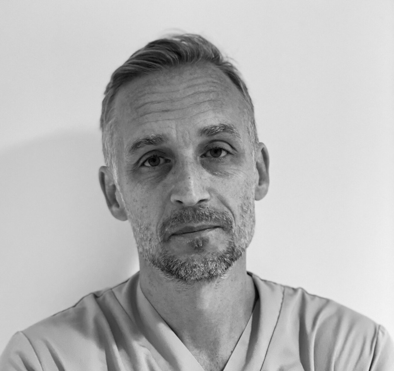 Andreas Lundgren | UroMedical