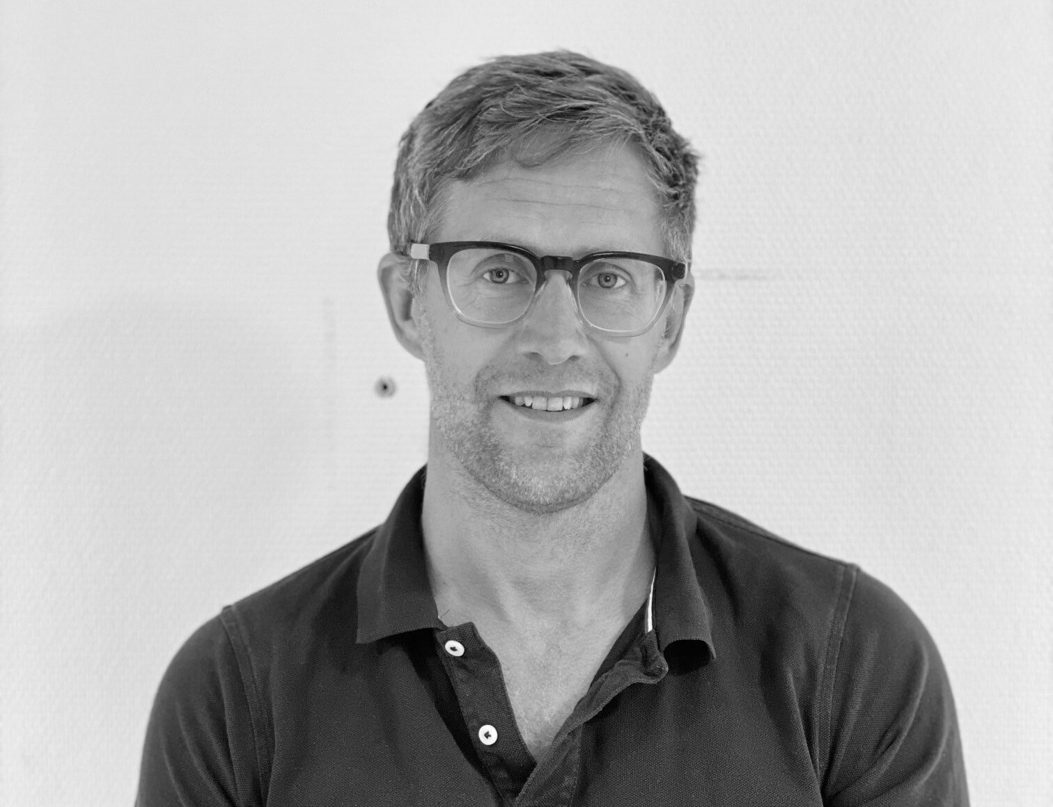 Karl Johan Lundström | UroMedical